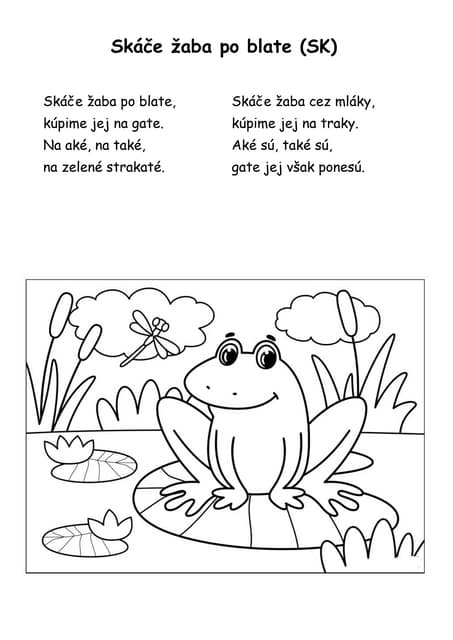 Varila myšička kašičku.docx