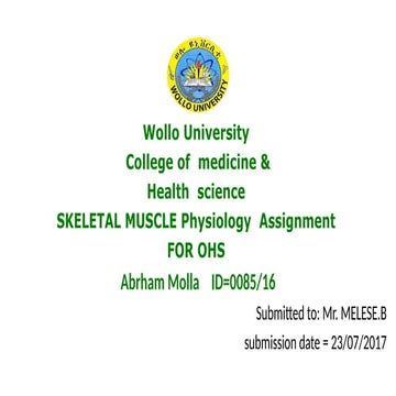 skeletal . M.pptxu7uufufufjfjfjfjfjdjjrr | PPTX