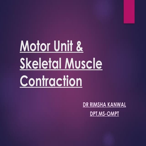 Cell-organelles.pptx and cell functions and biology | PPTX