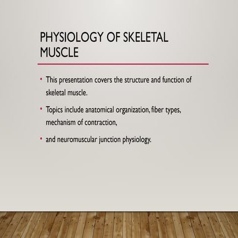 Skeletal_Muscle_Physiology_Expanded_With_Diagrams (1).pptx