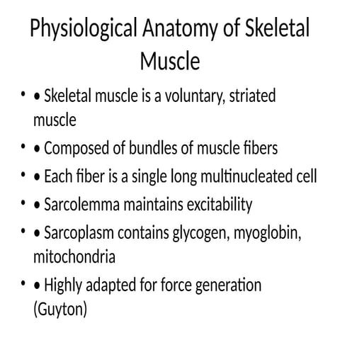 Skeletal_Muscle_Physiology_Expanded_With_Diagrams (1).pptx