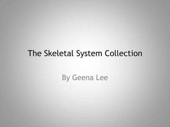 Quarter 3 Module 3 Figure Drawing - Illustration | PPT