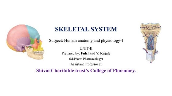 Cow eye – dissection and label | PPT