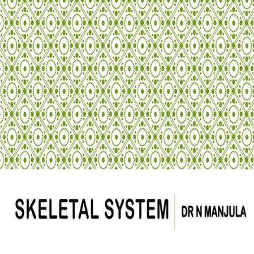 Disorders of bone .pptx