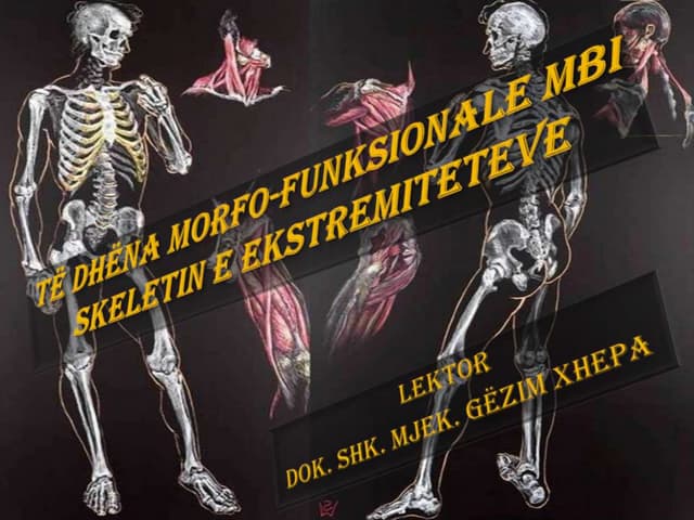 Pyetje Nga Kombliku | DOC