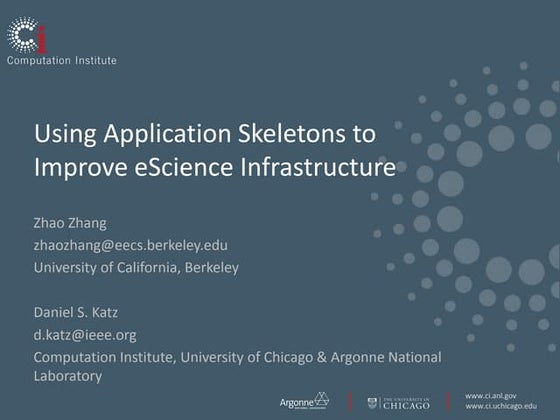 Teaching Computational Physics | PDF | Programming Languages | Computing
