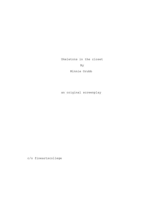 Extended step outline | PDF