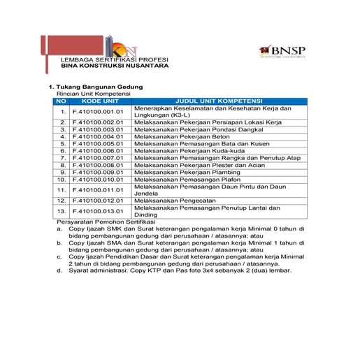 SKEMA DAN PERSYARATAN LSP BKN 99 SKEMA - Copy.pdf