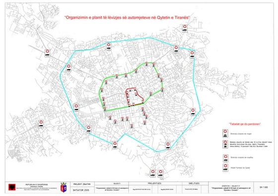 Dlpks Cwmf Technical Briefing | PDF