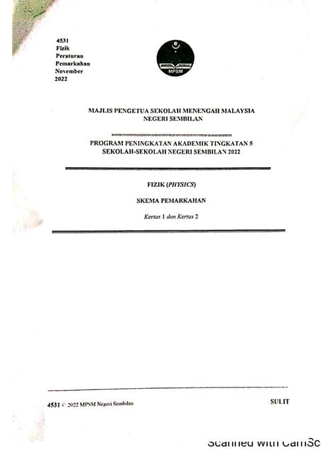 SKEMA FIZIK K2 PHG 2022.pdf