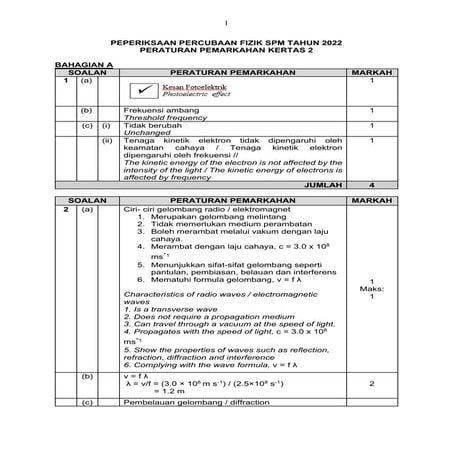 SKEMA FIZIK K2 PHG 2022.pdf