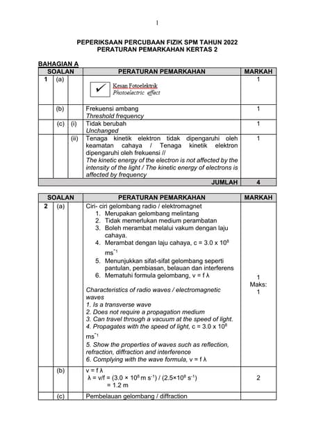 MATEMATIKA – TEKNIK ENERGI TERBARUKAN.pdf