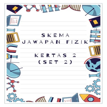 SKEMA JAWAPAN KERTAS 2 (SET 2) ULANGKAJI SPM.pdf