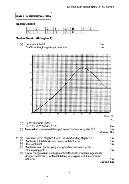 5 6167929184334118961 | PDF