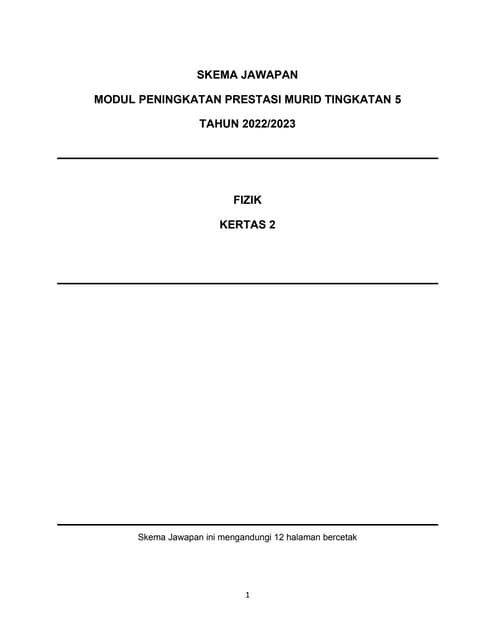 Skema Fizik K2 Kelantan 2022.pdf