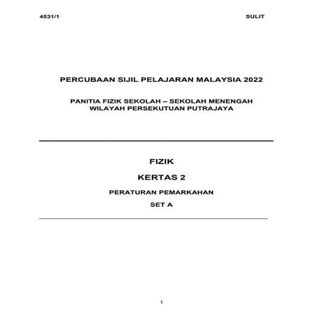 SKEMA TRIAL SPM K2 SET A 2022-1.pdf