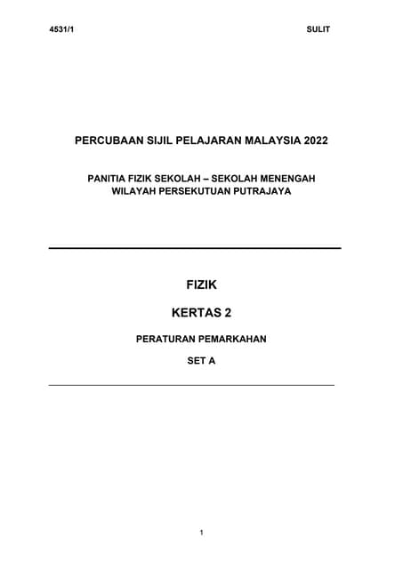 Skema Fizik K2 Kelantan 2022.pdf