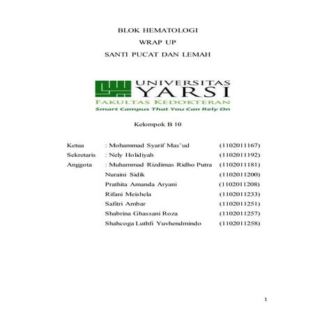 sken 1 hemato naily.docx