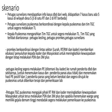 skenario 1.pptx