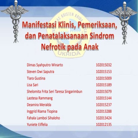 PPT Skenario 9 | PPTX