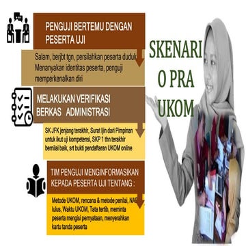 Skenario pra ukom dan UKOM.pptx
