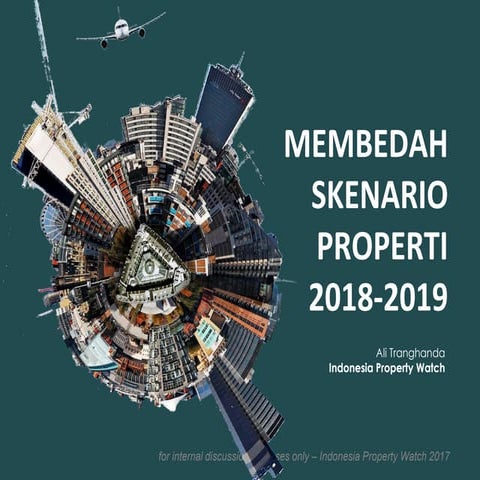 Progress ROADMAP BUMN | PDF