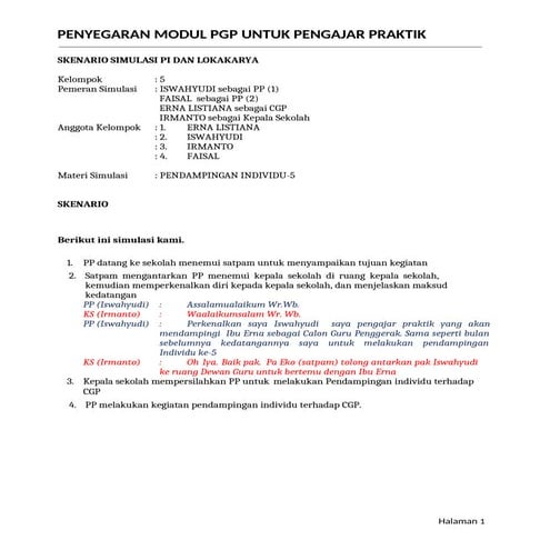 Tutorial Swajar PPPK. .pdf