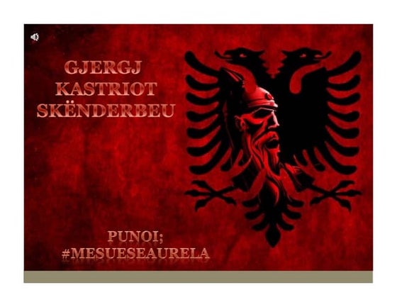 Plan ditor per gjuhe shqipe fillore | PDF