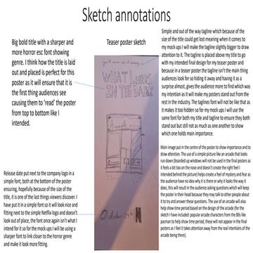 Sketch annotations.pptx
