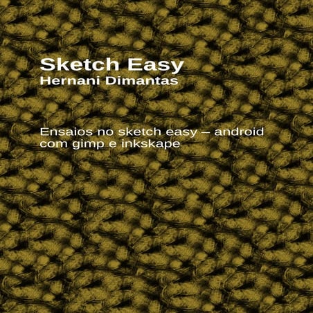 Sketch Easy | PDF
