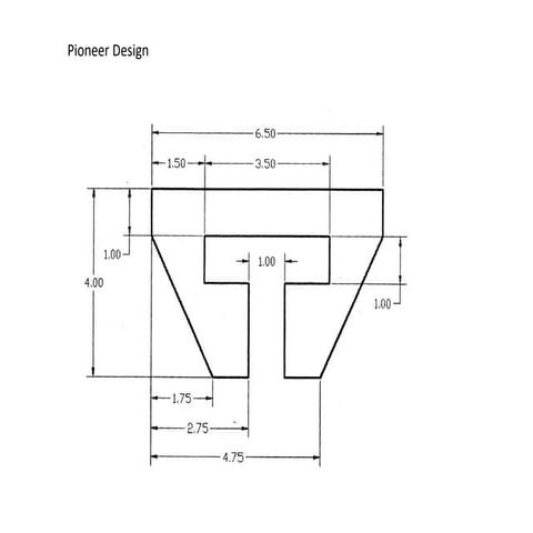 Sketcher_2d part drawings_for_practice.pptx