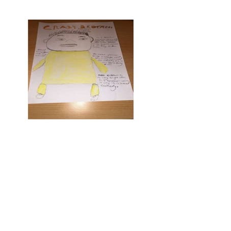 sketches and annotated .docx