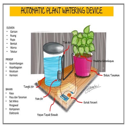 basic school SKETCHES FOR PRINT A3 PART 2.pdf
