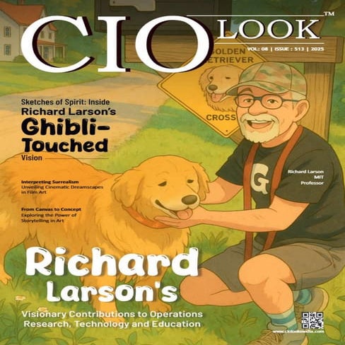 Sketches of Spirit Inside Richard Larson GhibliTouched Vision.pdf