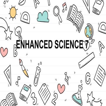 sketchnotes-lesson.pptx