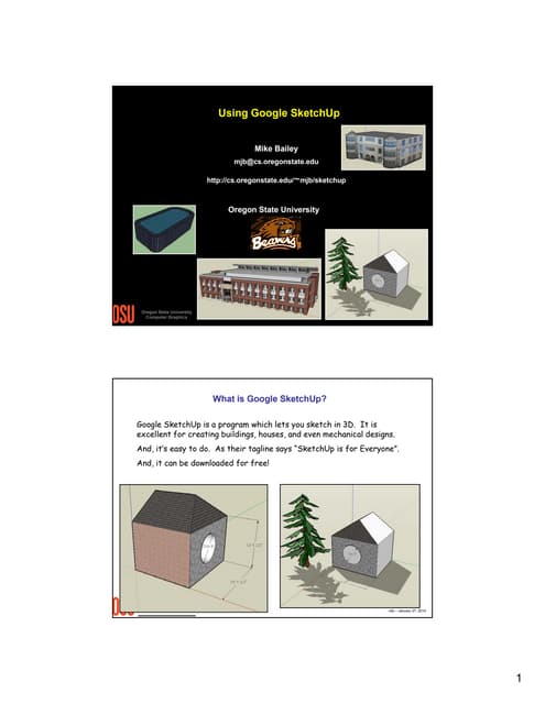 Sketchup-Handbook.pdf