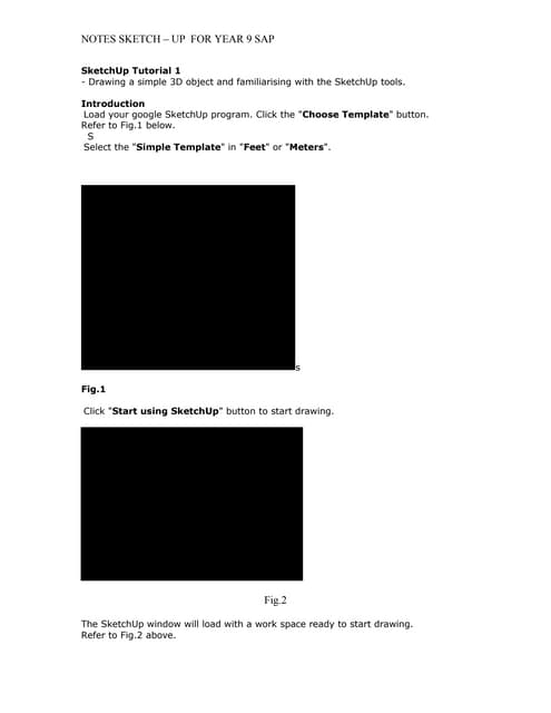 Validation Rule Validation Text And Input Masks Pdf
