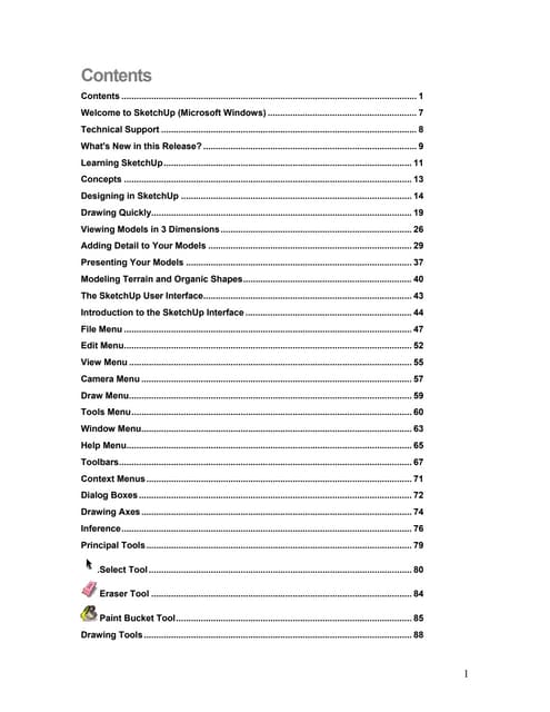 DIGITAL MARKETING FULL NOTES 2024.FREE PDF | PDF