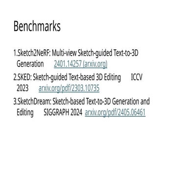 QwertjejsshsjsbdjdbdjbddndndjdnSketchy.pptx