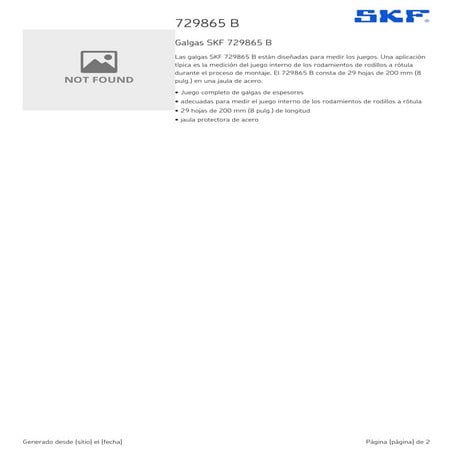 Torque.pdf