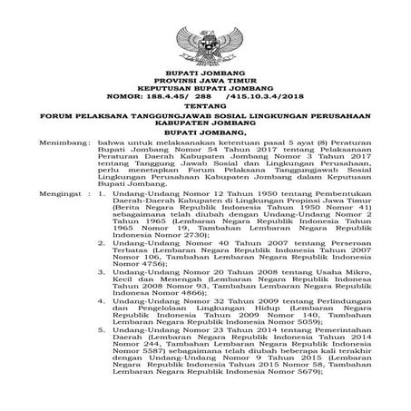 EXIT AND ENTRY SYSTEM (updated)_220728_150826.pdf