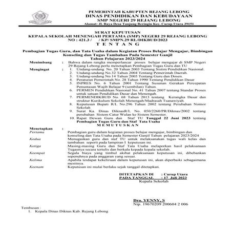 Surat Keputusan Semester GANJIL 2023-2024.docx