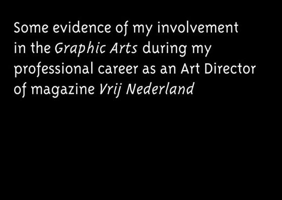 eleven examples of professional work | PDF