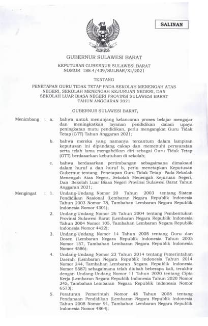 544213000-PPT-MATERI-PASKIBRAKA.pptx