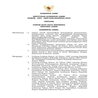 SK Gub Forum SDI.pdf