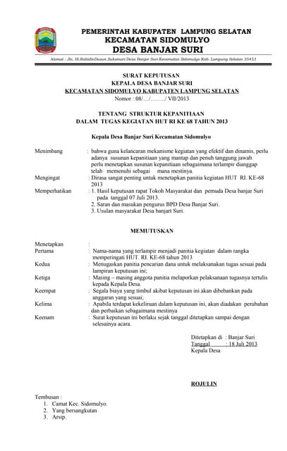 9- Contoh Surat Undangan Rapat RT RW.docx