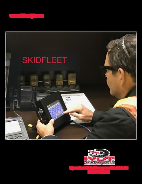 Bombardier Smart Link Plus fact sheet.pdf