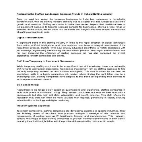 The Ultimate Guide to Choosing the Right Recruitment Partner.pptx
