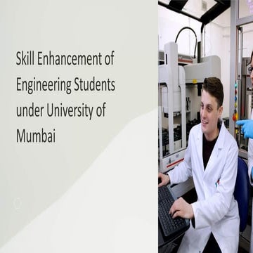 Skill-Enhancement-of-Engineering-Students-under-University-of-Mumbai.pdf