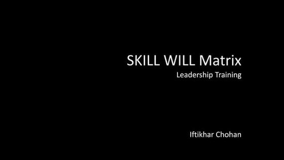 Styles of leadership BTEC Public Services | PPTX | Executive Leadership ...